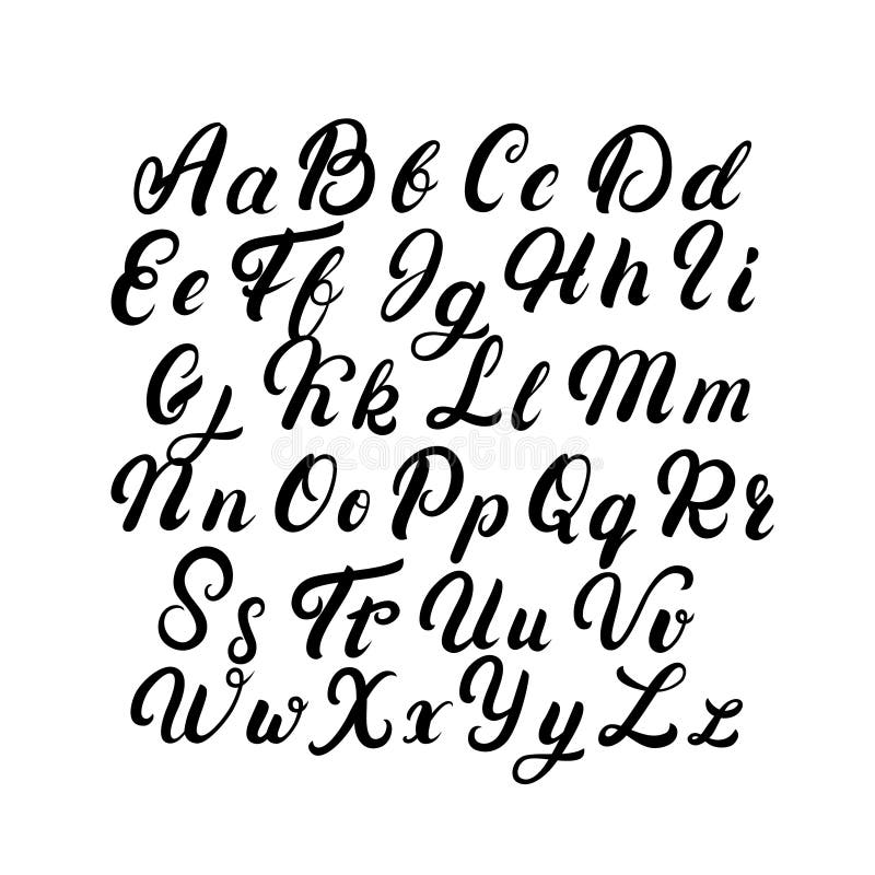 Seamless Pattern with Cute Cartoon Xmas Snowman Stock Vector ...