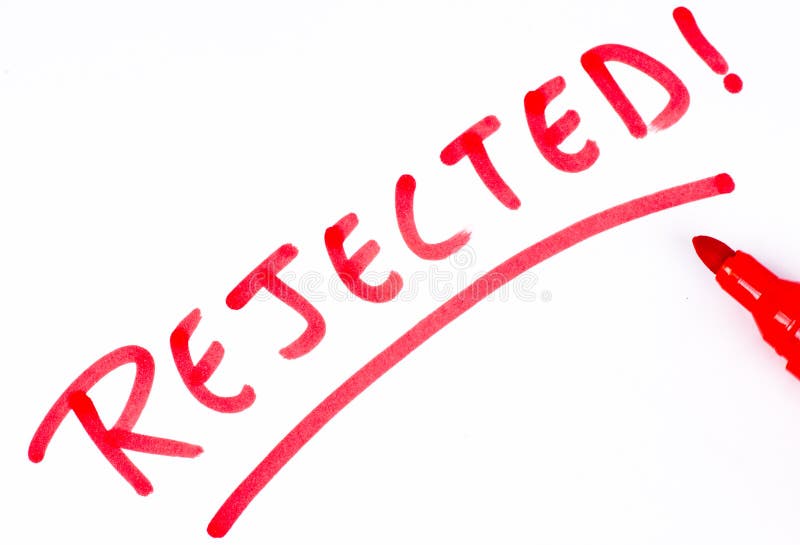 Status Reject Stock Illustrations – 222 Status Reject Stock ...