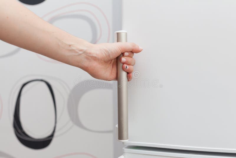 8,254 Hand Opening Door Stock Photos - Free & Royalty-Free Stock Photos ...