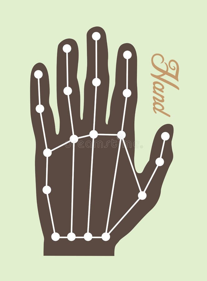 Hand stock vector. Illustration of body, vector, graphic - 89360204 Hand stock vector. Illustration of body, vector, graphic - 89360204
