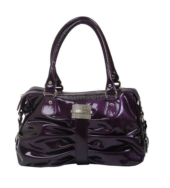 Handbag stock image. Image of fashion, lady, personal - 10793899