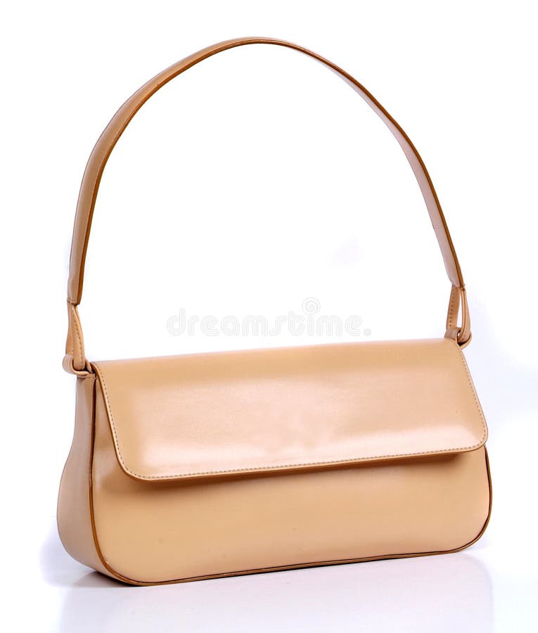 Handbag stock image. Image of handbag, traditional, backgrounds - 19668303