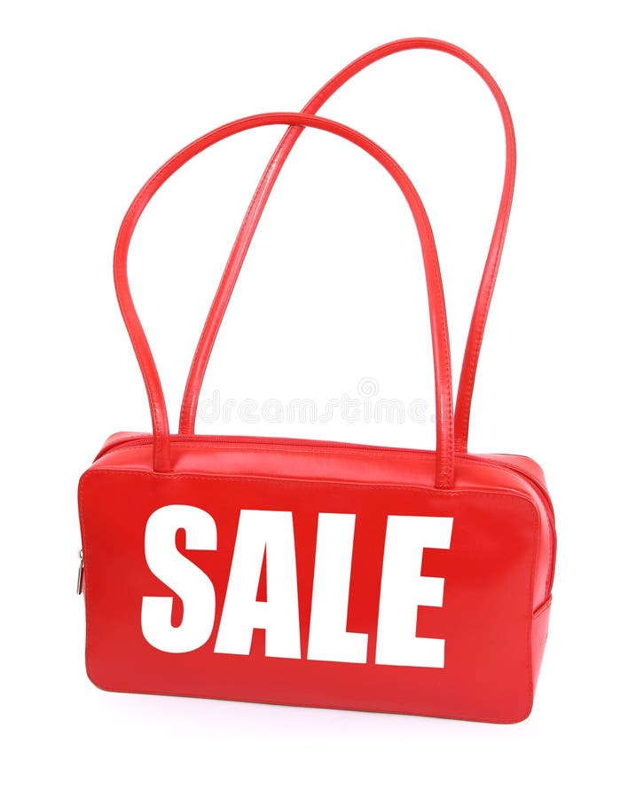 Sale tag #2 stock photo. Image of purchase, close, symbol - 2758948