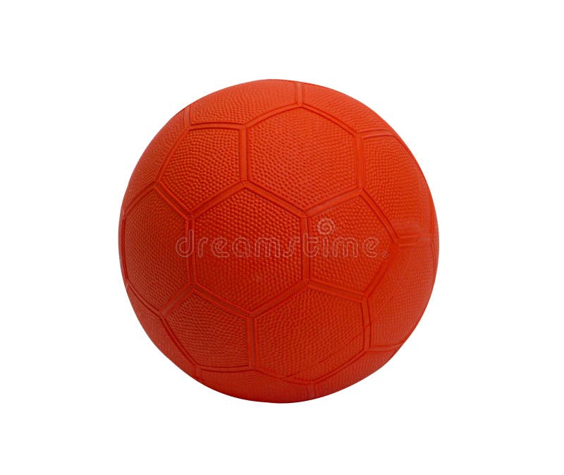 Handball stock image. Image of ball, athlete, championship - 23733247