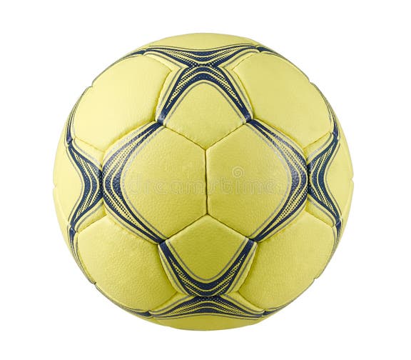 11,950 Handball Triks Stock Photos - Free & Royalty-Free Stock Photos ...