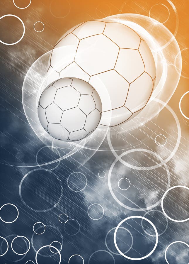 Handball background stock illustration. Illustration of abstract - 38390508