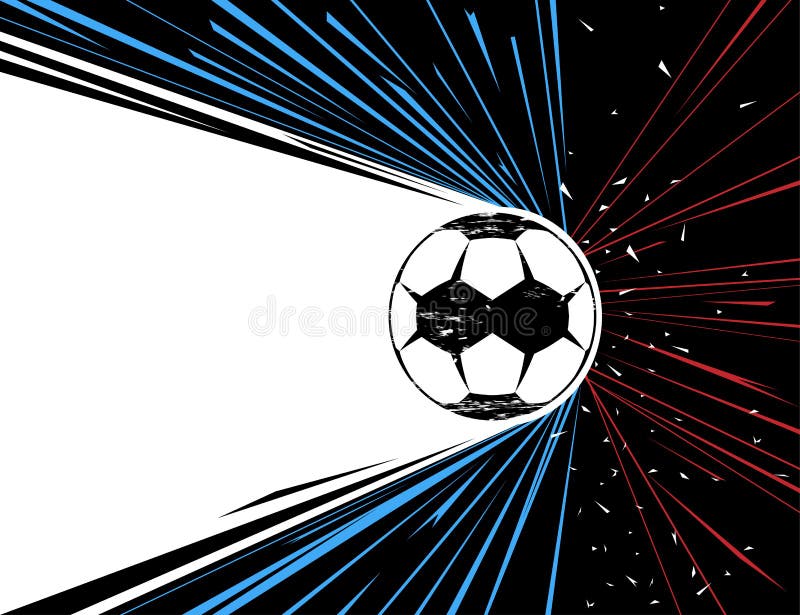 Handball Banner for Competition or Handball Event. Banner for Your ...