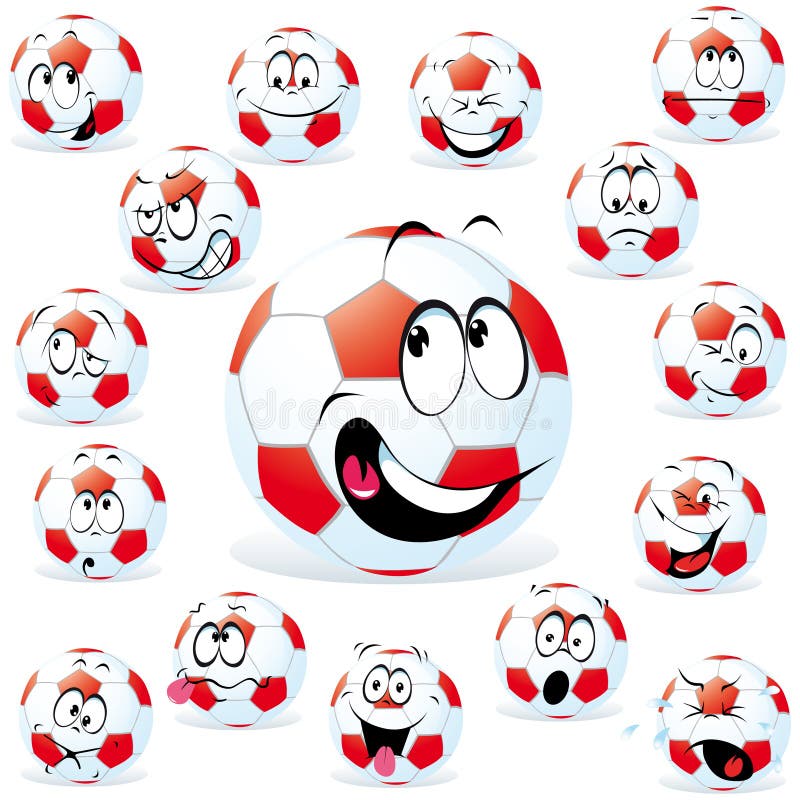 Handball Cartoon Stock Illustrations – 1,315 Handball Cartoon Stock ...