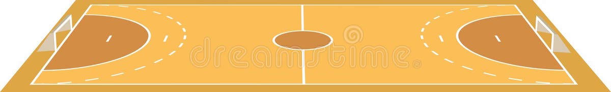 Handball Texture Stock Illustrations – 455 Handball Texture Stock ...