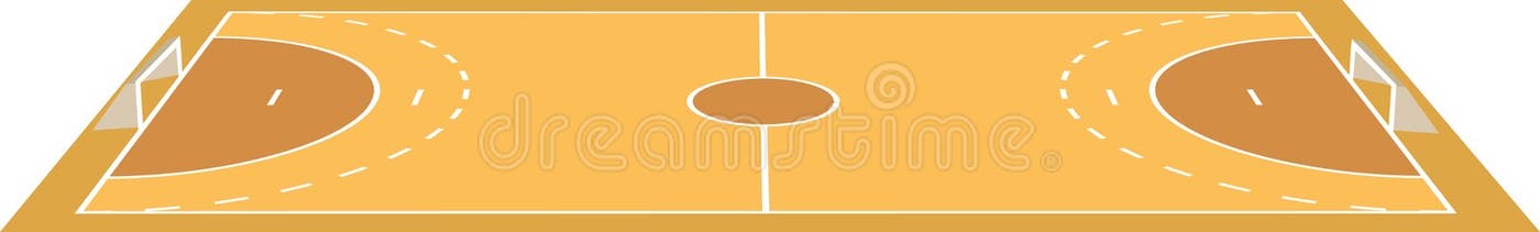 Handball Texture Stock Illustrations – 455 Handball Texture Stock ...