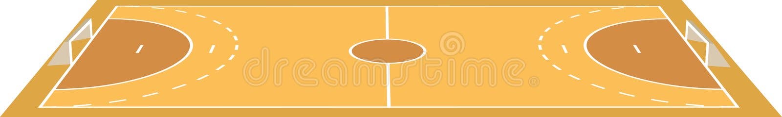 Handball Texture Stock Illustrations – 455 Handball Texture Stock ...