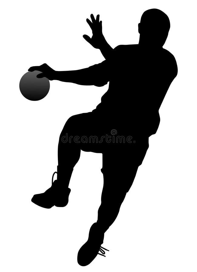 Xxlscore Handball