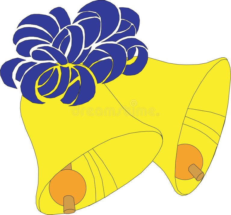 Handbell Border Stock Illustrations – 151 Handbell Border Stock ...