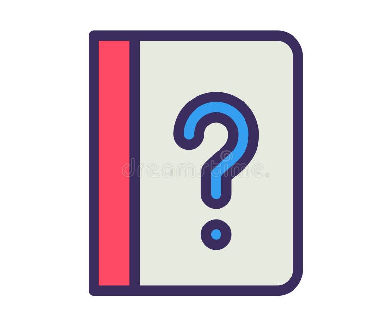 Guidebook Stock Illustrations – 9,235 Guidebook Stock Illustrations ...