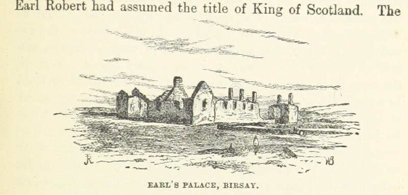 British Library Digitised Image From Page 111 Of "Handbook To The ...