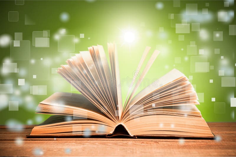 Handbook stock photo. Image of belief, mystery, holy - 59997882