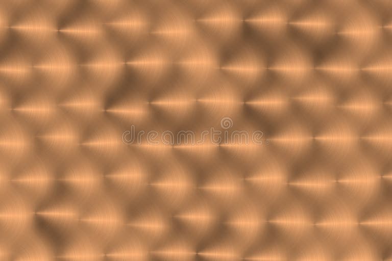 Blink Metal Stock Illustrations – 3,306 Blink Metal Stock Illustrations ...