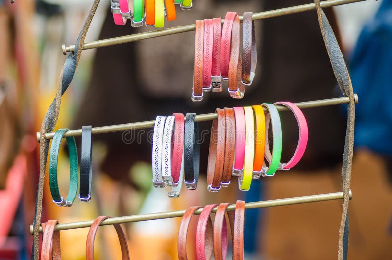 Handcraft stock image. Image of hang, shop, craft, pellicle - 34496729