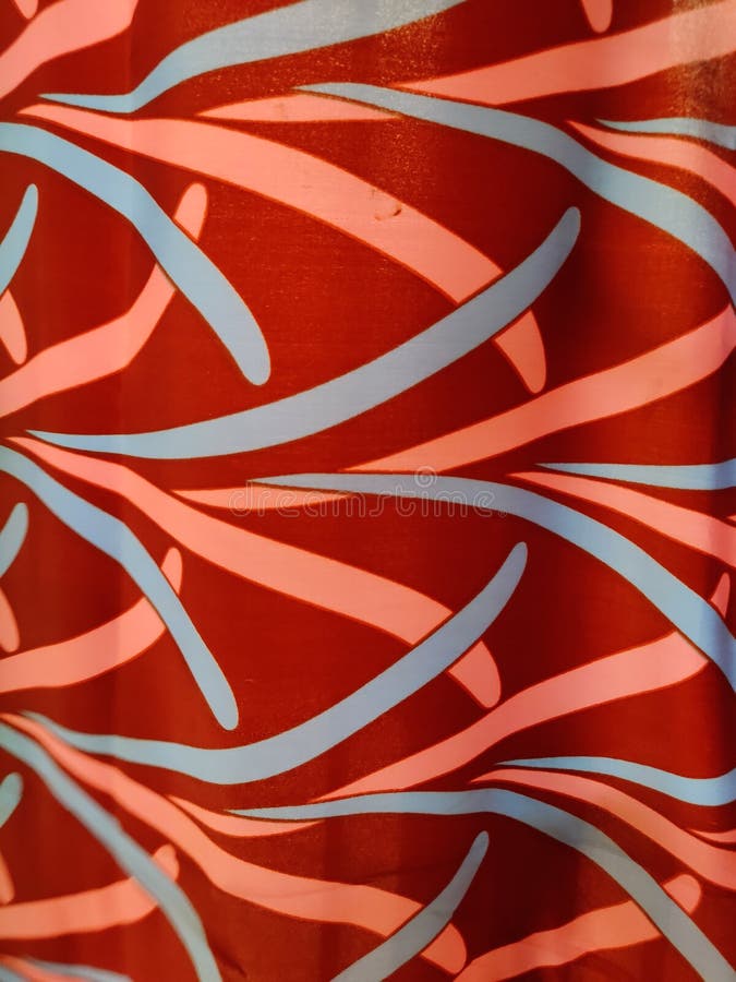 Handcraft Colourful Texture and Pattern for Background Stock Photo ...