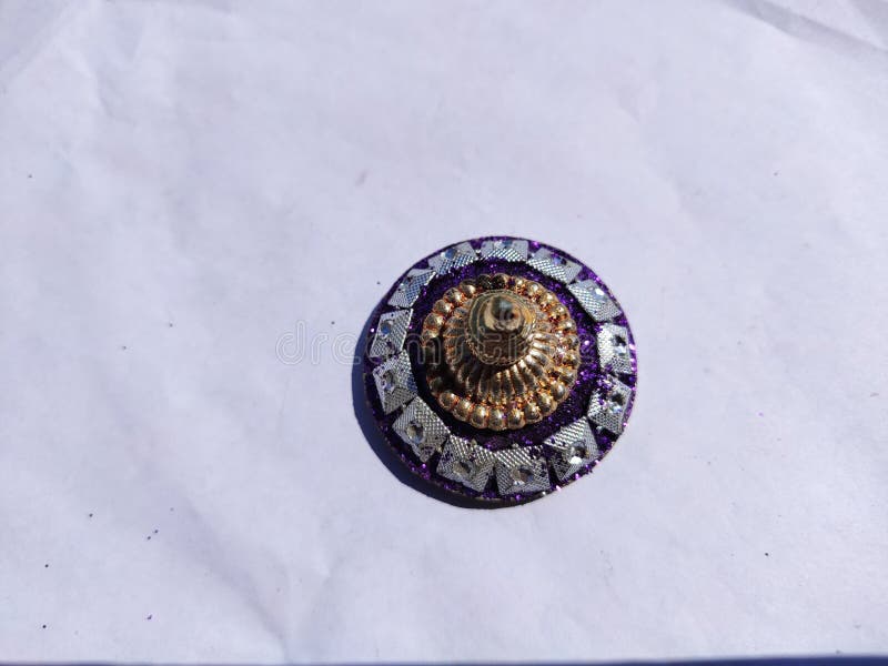 Handcraft Colourful Texture and Pattern for Background Stock Photo ...