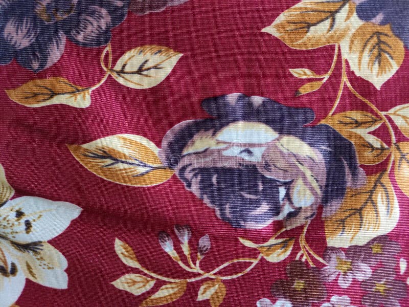 Handcraft Colourful Texture and Pattern for Design Stock Photo - Image ...