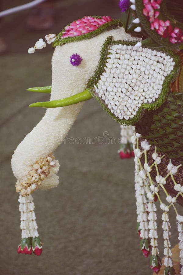 Handcraft stock image. Image of thailand, elephant, handcraft - 64176611