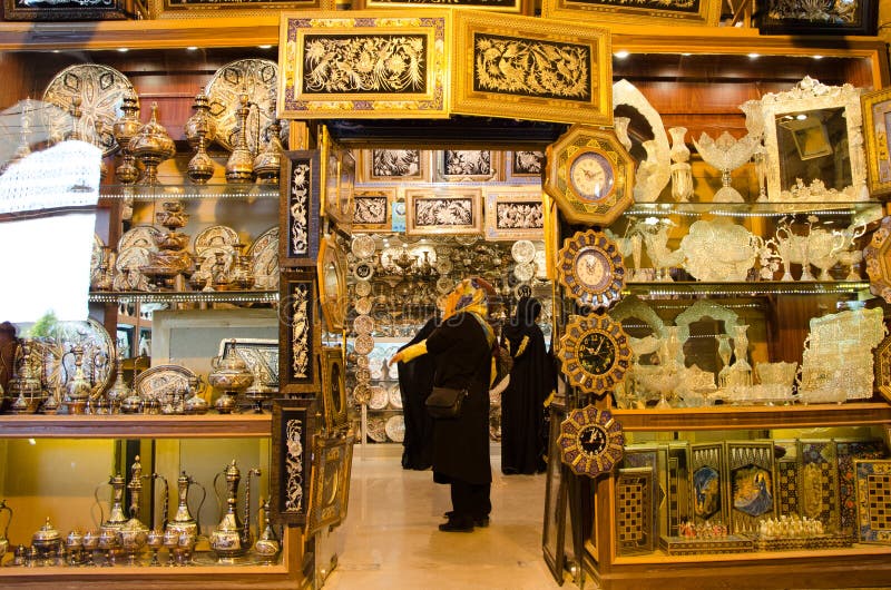 Handcraft store editorial photo. Image of shop, antique - 53533781