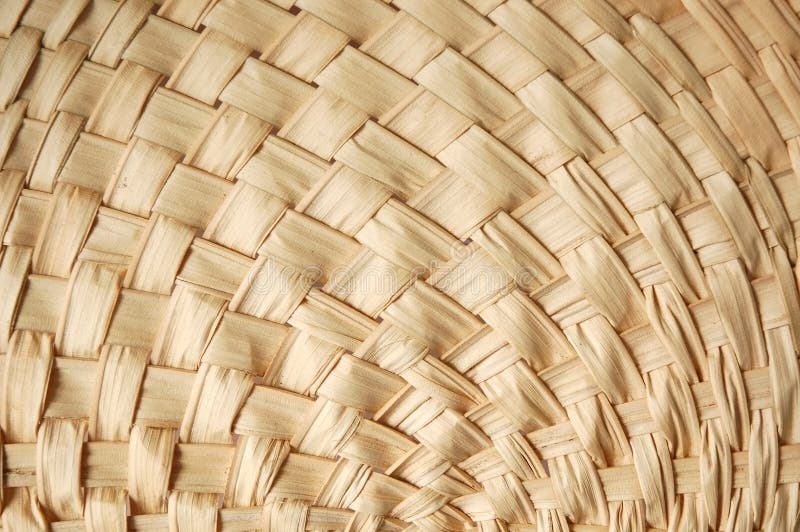 Handcraft Texture Picture. Image: 16228664