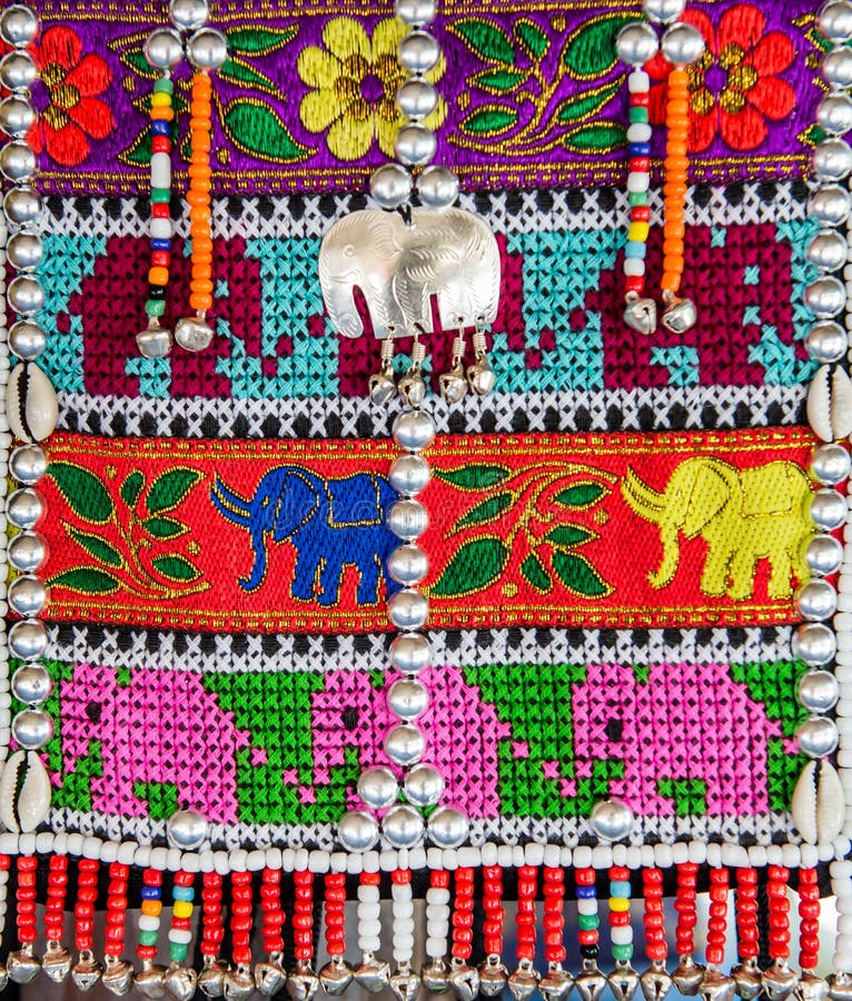 Handcraft texture stock image. Image of crafts, design - 61942077