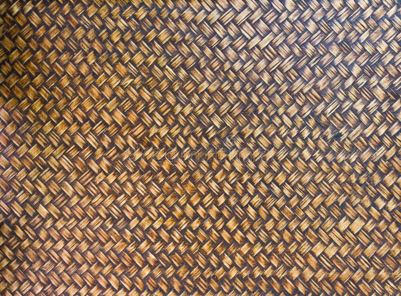 Bambool Wicker Stock Photos - Free & Royalty-Free Stock Photos from ...