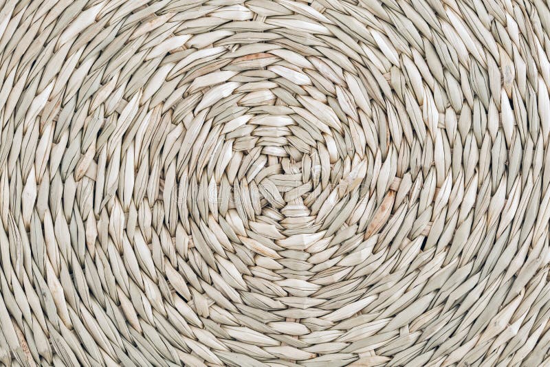 Handcraft weave texture stock photo. Image of grain - 199127904