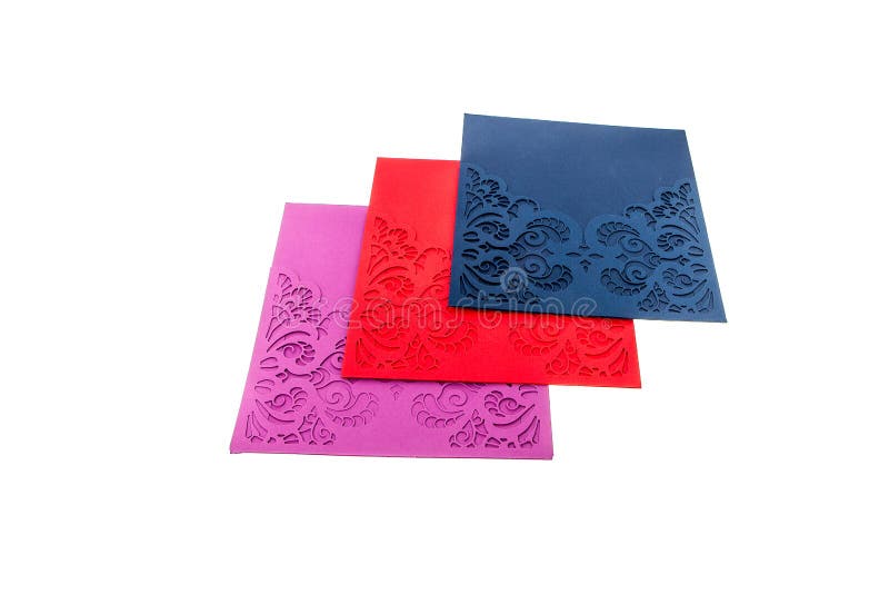 678 Paper Cutout Card Template Frame Design Stock Photos - Free ...
