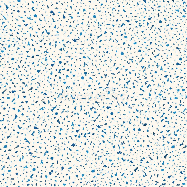 Speckled Glass Stock Illustrations – 8,766 Speckled Glass Stock ...