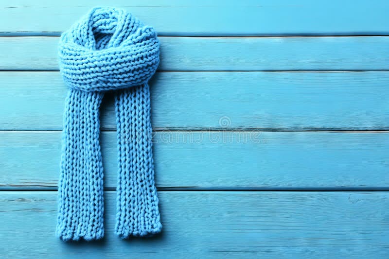 Handcrafted Pasta Drying on a Wooden Rack Bathed in Natural Light Stock ...
