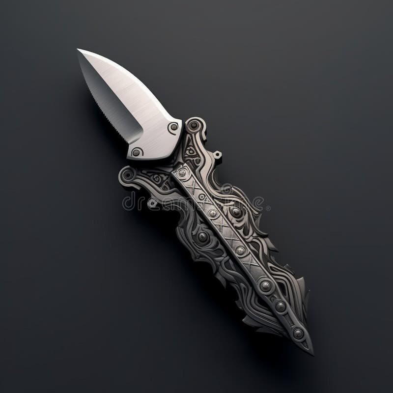 Terrorwave Masterpiece Stock Illustrations – 5 Terrorwave Masterpiece ...