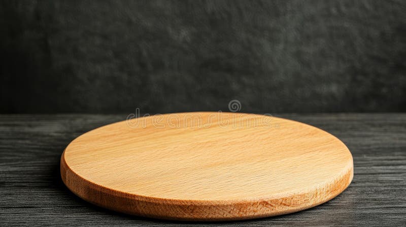 Circular Dining Setups Stock Illustrations – 3 Circular Dining Setups ...