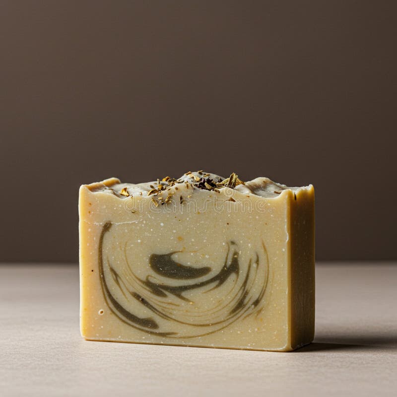 Dark Brown Rectangular Bars Stock Illustrations – 307 Dark Brown ...