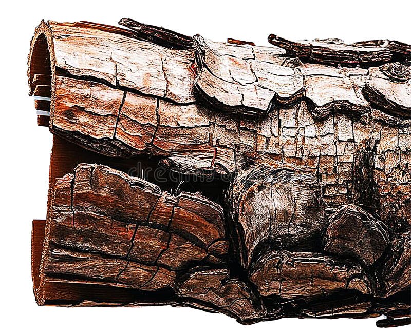 Handcrafted Wooden Slab Showcasing Vibrant Patterns for Premium Rustic ...