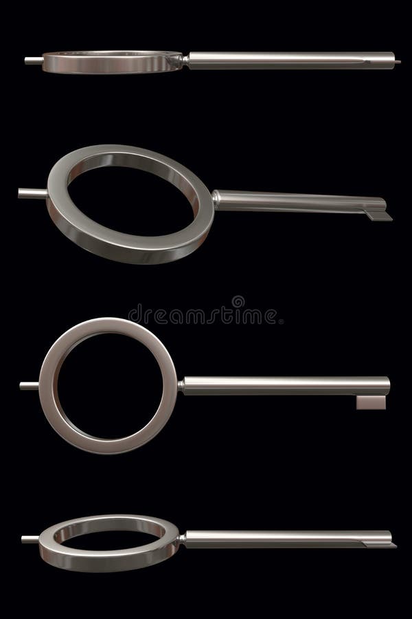 Handcuff Key Stock Illustrations – 224 Handcuff Key Stock Illustrations ...