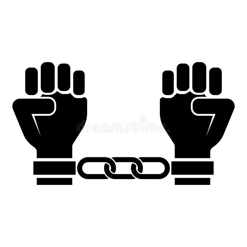 Prisoner Concept, Handcuffed Hands of a Prisoner in Prison, Male ... Prisoner Concept, Handcuffed Hands of a Prisoner in Prison, Male ...