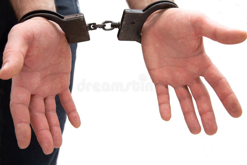 188 Hope Handcuffs Photos - Free & Royalty-Free Stock Photos from ...