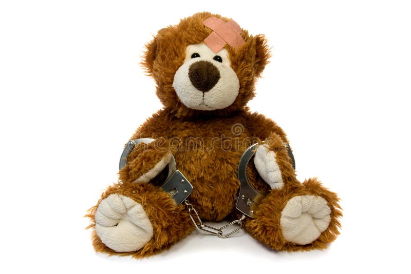 541 Injured Teddy Bear Photos - Free & Royalty-Free Stock Photos from ...