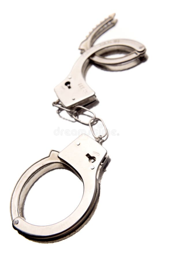 Homeless man in depression stock image. Image of arms - 4018103