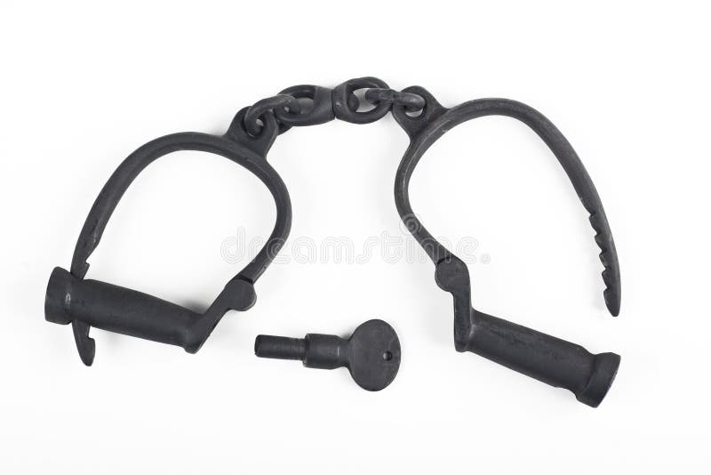 Keyhole stock photo. Image of hidden, detail, ancient - 16790308