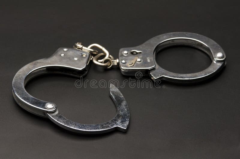 Happy child stock image. Image of caucasian, smiling - 18645709