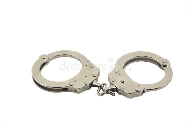 484 Handcuffs Sheriff Stock Photos - Free & Royalty-Free Stock Photos ...