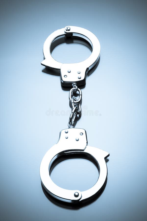 300+ Handcuffs Free Stock Photos - StockFreeImages