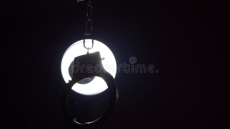 Interrogation Stock Footage & Videos - 1,770 Stock Videos