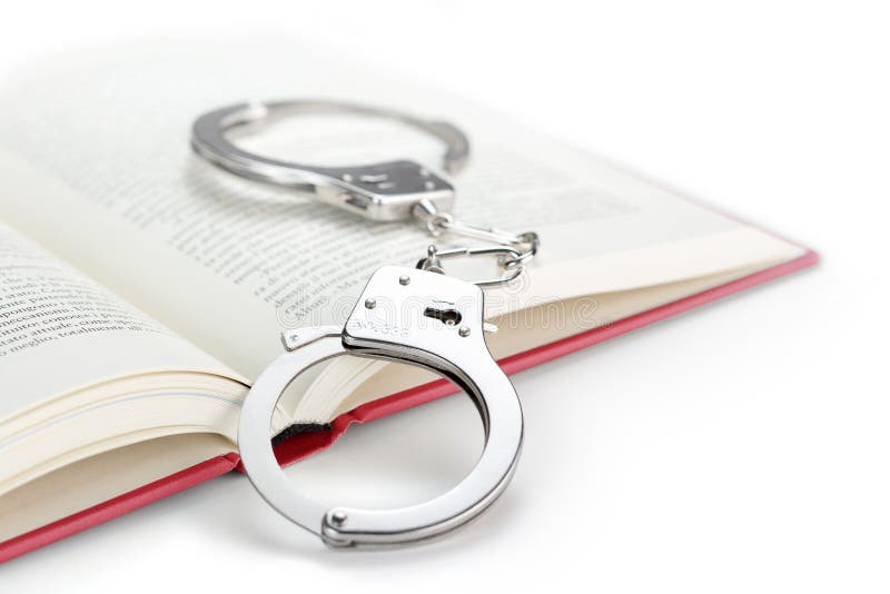 Bdsm Library Stock Photos - Free & Royalty-Free Stock Photos from ...