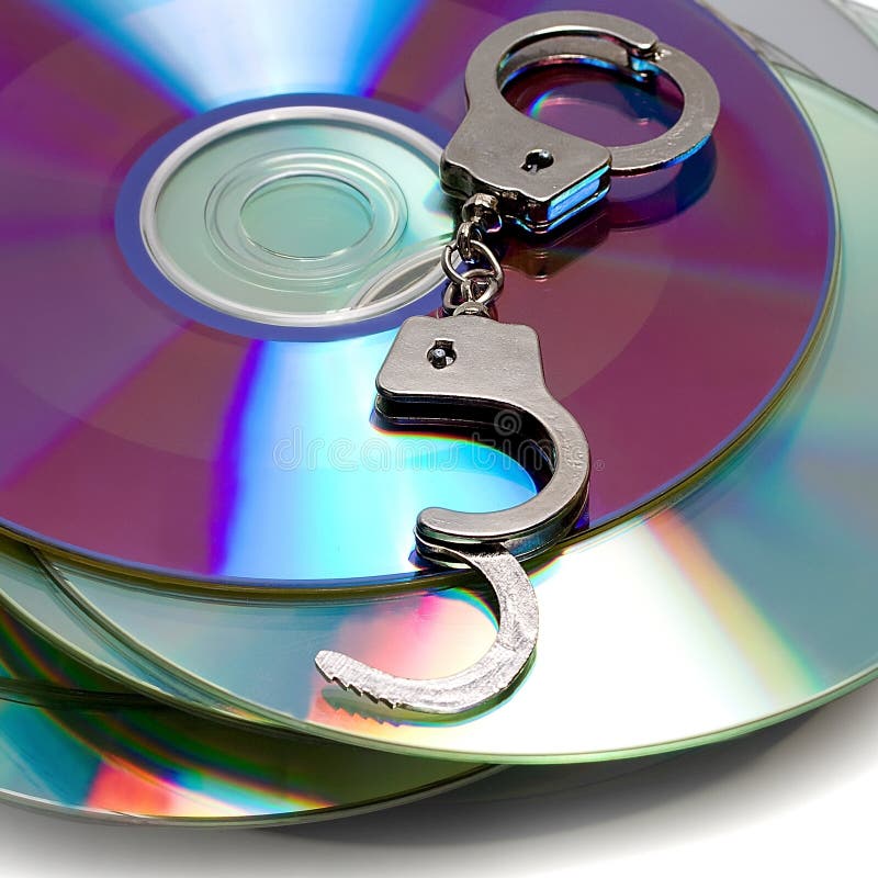 Handcuffs in pile CD stock image. Image of hacker, data - 33302423 Handcuffs in pile CD stock image. Image of hacker, data - 33302423